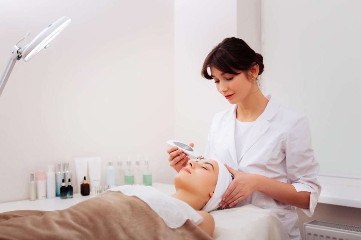 Laser Treatment Write For Us