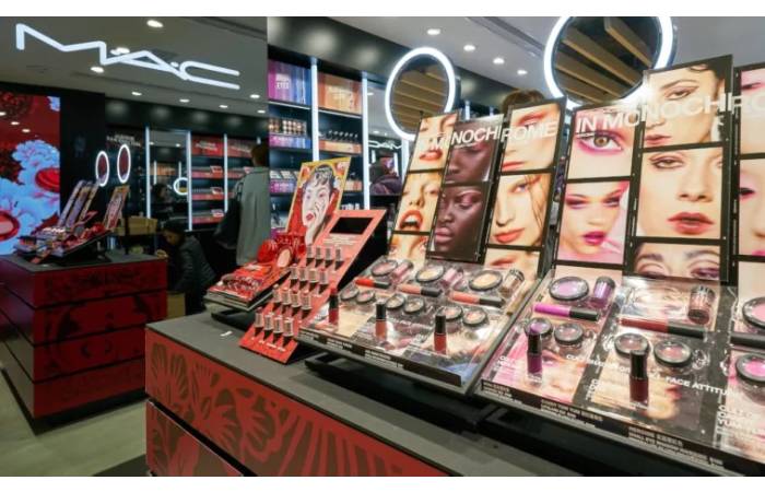 Mac Cosmetics Write For Us - Guest Post, Contribute, Submit Post