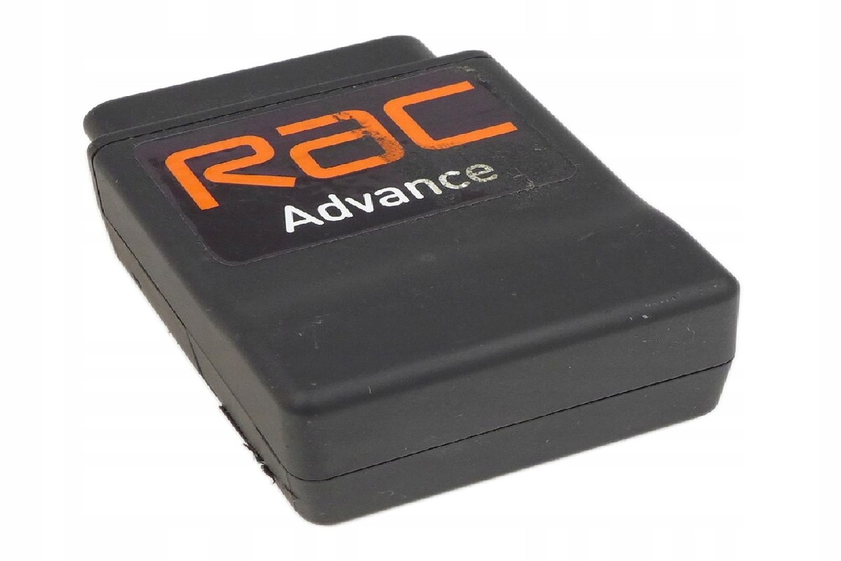 How To Implement RAC Tracker? - Style Beauty Health